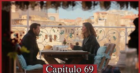 Capitulo 69