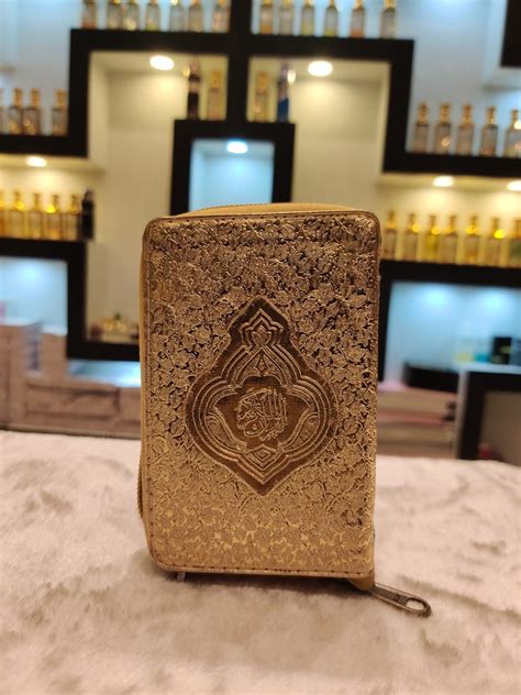 Mini Color Coder Nurani Quran Sunnah Corner