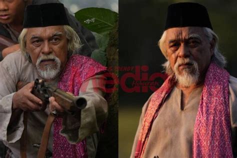 Wan Hanafi Su Usul Subjek Sejarah Di Msia Dirombak Berita Gaya Hidup