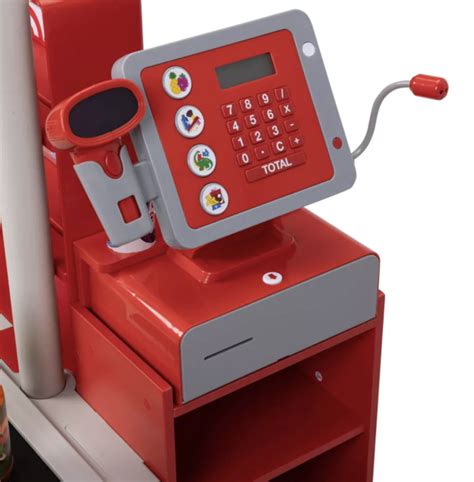 The Most Popular Toy Of The Year Is Now Available At Target Allearsnet