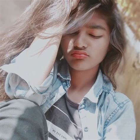 Samiksha Mandal (@samiksha_mandal) • Threads, Say more