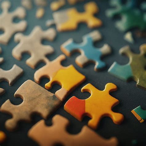 demystifying missing data recovery in machine learning by dagang wei