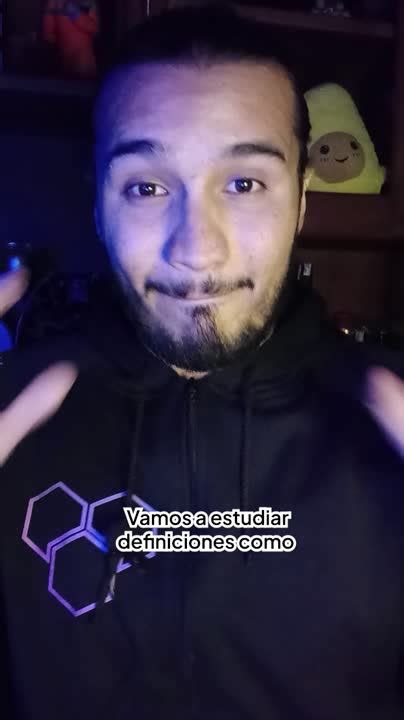 [video] juan camilo sosa arboleda on linkedin ¿qué es página web