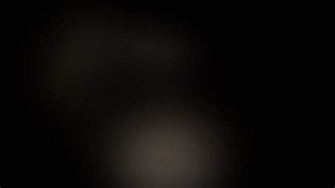 Erosive Pendant Ellechemy Clips4sale