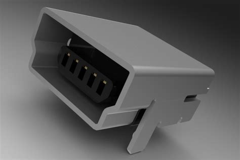 USB Free CAD Drawings Library CAD Blocks CAD Symbols