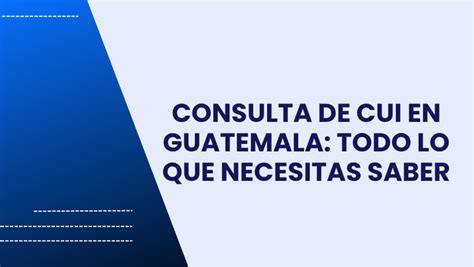 Cómo Consultar E Imprimir La Tarjeta De Circulación Y Obtener La