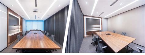 mcp tc Rock 室內設計