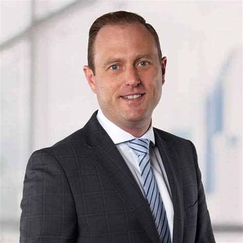 Career Moves Macdonnells Law Proctor