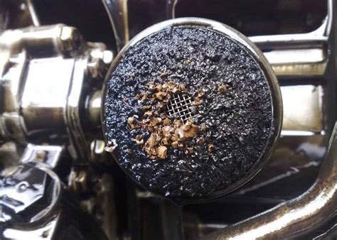 DPF что это в автомобиле – устройство и принцип работы