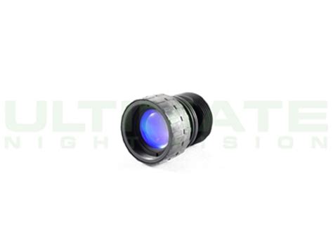Pvs 14 Objective Lock Ring Infinity Focus Stop A3256360