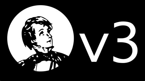 Batch Request Api V3 The New Standard Deployment Of Great
