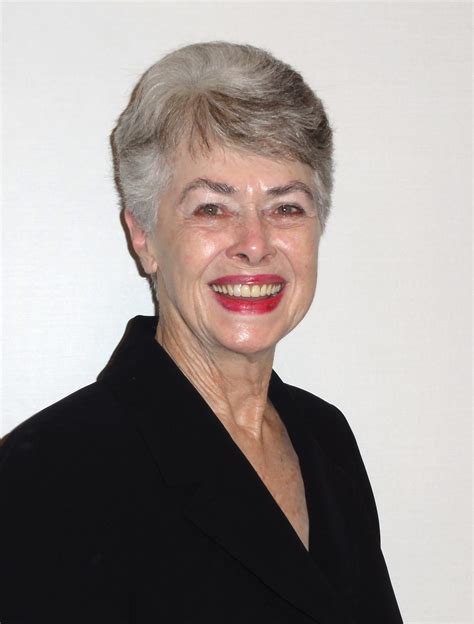 Lowder Posthumously Honored With Bob D Schiller Award