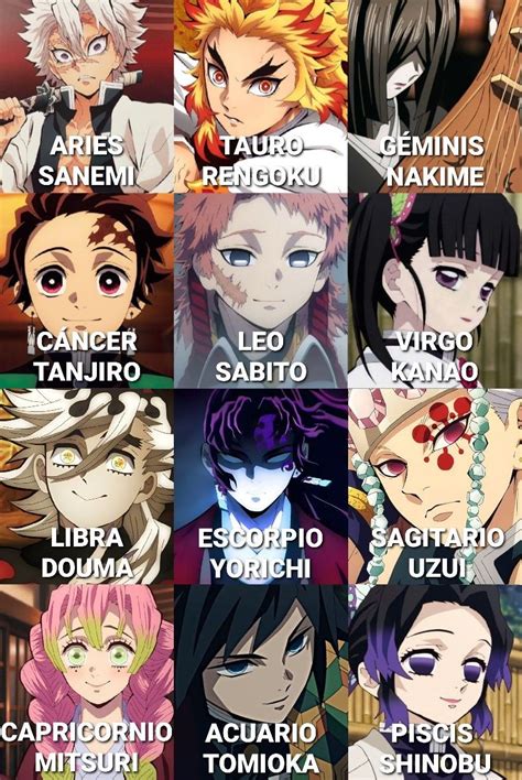 Pin By Lgbtq On Damon Slayer In 2025 Anime Character Names Demon