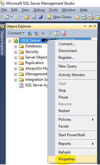 Login Failed For User Sql Server Error 18456 Troubleshoot Steps