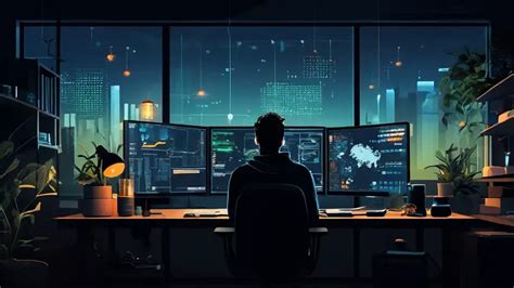 c语言头文件如何添加 pingcode智库