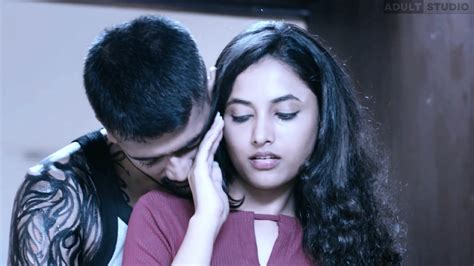 Indian Actress Priyanka Hot Scenes Full UHD