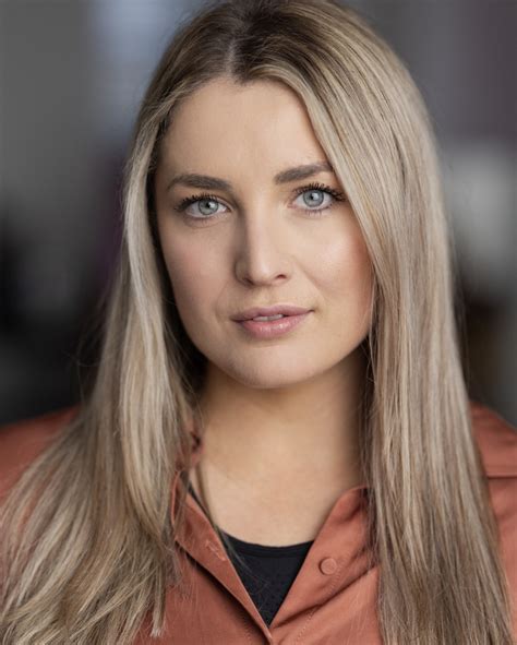 Talent Agents For Renee Diment Phillips Collaborate