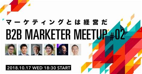 15种流行海报字体效果教程，用ps轻松实现！ 设计达人 Visual Design Design Visual