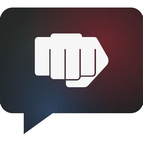 Join The 나사렛총장기 Beta Testflight Apple