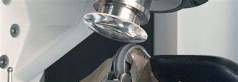 Cnc Knowledge Ultra Precision Optical Processing Technology Equipment And Prices Greatlight