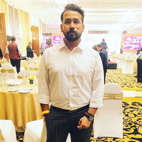 Quickkshop Ashit Singh