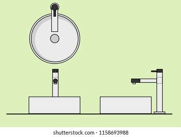 Cad Blocks Images Stock Photos Vectors Shutterstock