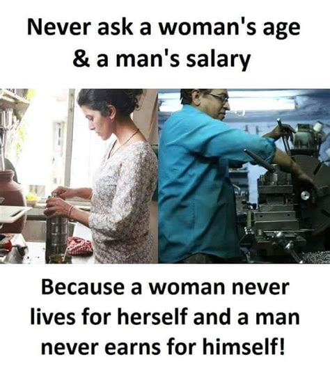 Naveen Pandey Posted On Linkedin