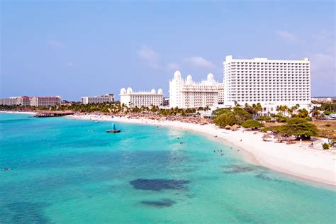 What To Do In Aruba On A Cruise 11 Incredible Experiences