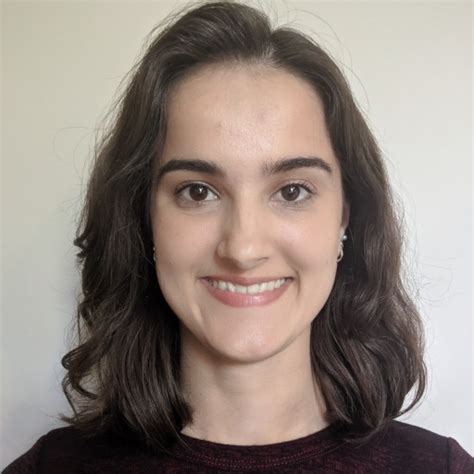 Uva Deep Learning Course