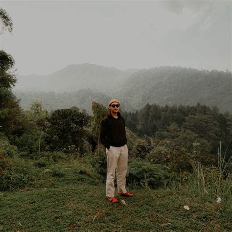 Produk Satisfaction Shopee Indonesia