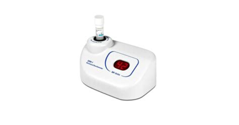 Buy Densitometer Get Price For Lab Equipment