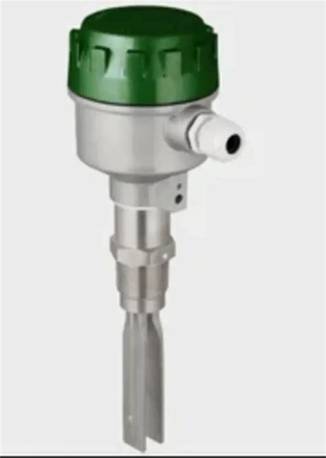 Flameproof Enclosure Water Flow Switch At ₹ 4500piece Flow Switches