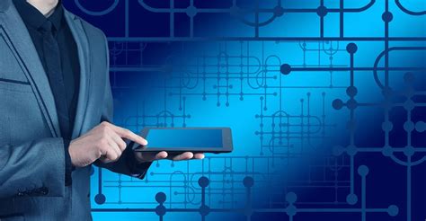 Mastering Zoho Workflows How To Streamline Your Entire Business Process