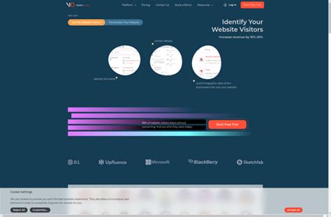 Visitor Queue Appointment Booking Software For Efficient Customer