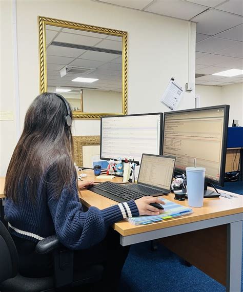 🎯 𝐏𝐫𝐞𝐩𝐚𝐫𝐢𝐧𝐠 𝐟𝐨𝐫 𝐃𝐚𝐭𝐚 𝐒𝐜𝐢𝐞𝐧𝐭𝐢𝐬𝐭 𝐈𝐧𝐭𝐞𝐫𝐯𝐢𝐞𝐰𝐬 Bharvi V Posted On The