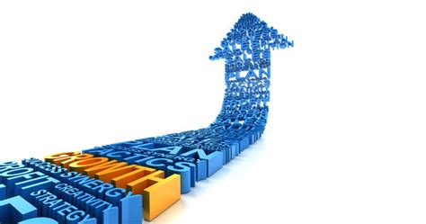 Characteristics Of A Scalable Business 2021