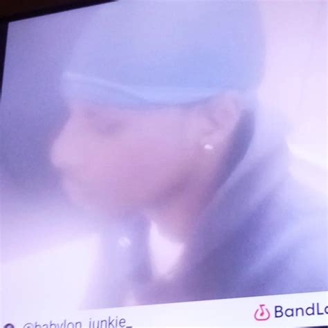 Peyton Holliday Walker