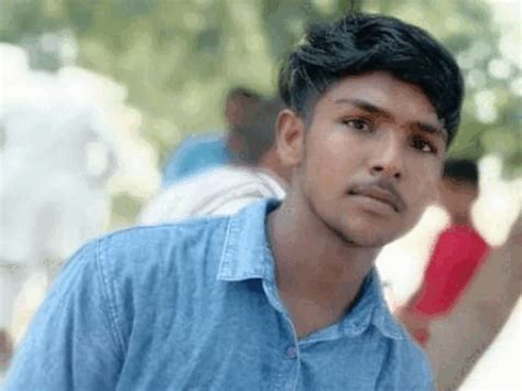 Charkhi Dadri Nh334b Accident 2 Bike Riders Died चरखी दादरी में