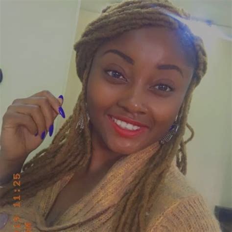 Irene Irene Nkem1111 • Threads Say More