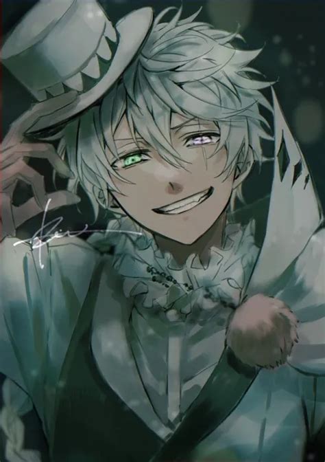 درخواستی نیکولای عکس ویسگون