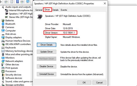 10 Ways To Fix Audio Renderer Error In Windows 10 10 Ways To Fix Audio Renderer Error In Windows 10