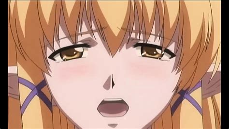 Hentai Big Tits Cartoon Fetish Cartoon Blowjob Hentai Cowgirl