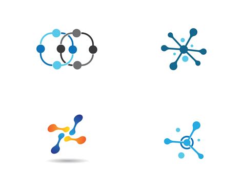 Molecular Biology Free Vector Art 386 Free Downloads