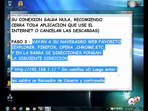 Configurar Modem Huawei Smartax Mt882 Como Router Cantv Descargar Fortnite
