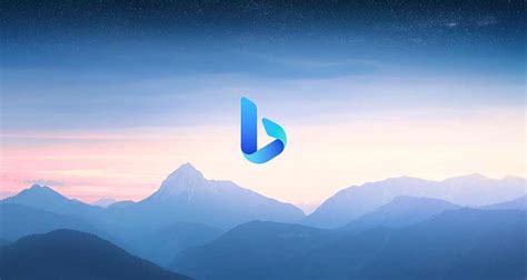 Bing Ai Chatbot Set To Integrate Ads Ghacks Tech News