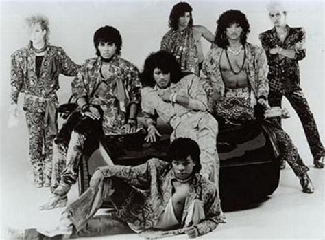 Princes Associates Music Tv Tropes