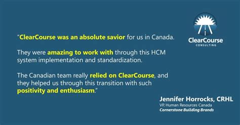 Stephanie Beiermann Posted On Linkedin