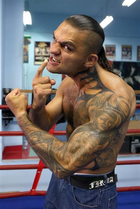 Dawid Kostecki Alchetron The Free Social Encyclopedia