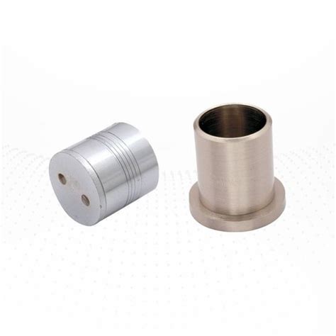 Brass Rubber Concealed Regular Concealed 300 For Sanitary Fitting Suppliers Manufacturers