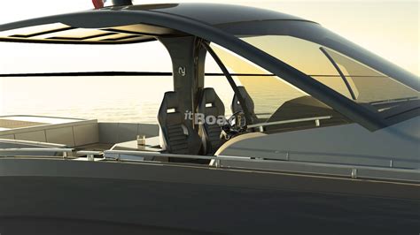 Nassima 40 Prices Specs Reviews And Sales Information Itboat
